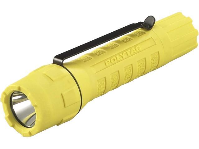 Click here for Streamlight 88853 PolyTac 275-Lumens LED Flashligh... prices
