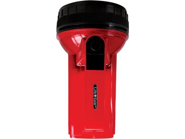 Click here for Life Gear - LG114 LED Glow Spotlight with Storage... prices
