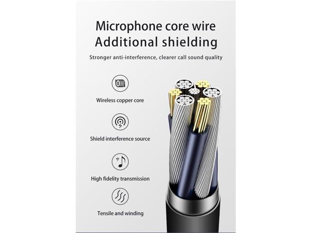 Click here for geeboy 5 Pack Earbud Headphones Headphones Wholesa... prices