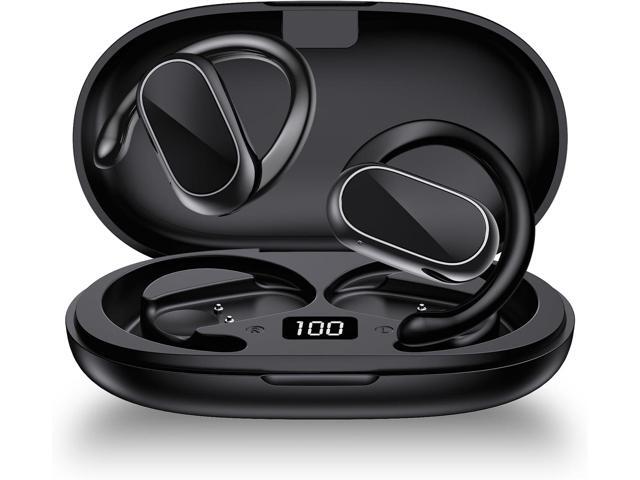 Click here for Open Ear Headphones 360-Degree Panoramic Sound  DT... prices