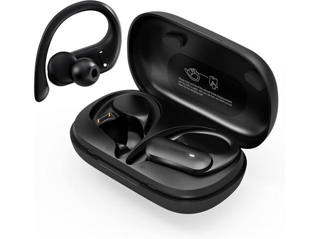 Click here for Speed 301 Wireless Earbuds Bluetooth Headphones fo... prices