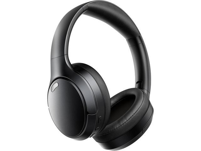 Click here for Bluetooth Headphones  Wireless Over Ear Headphones... prices