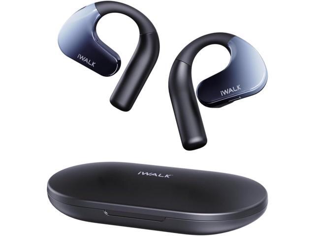 Click here for iWALK Open Ear Headphones  True Wireless Open Ear... prices