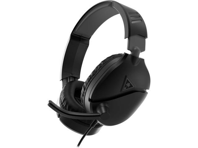 Click here for Turtle Beach Recon 70 Multiplatform Gaming Headset... prices