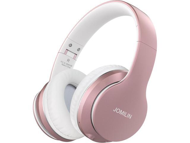 Click here for B9 Wireless Headphones Over-Ear  60 Hours Playtime... prices