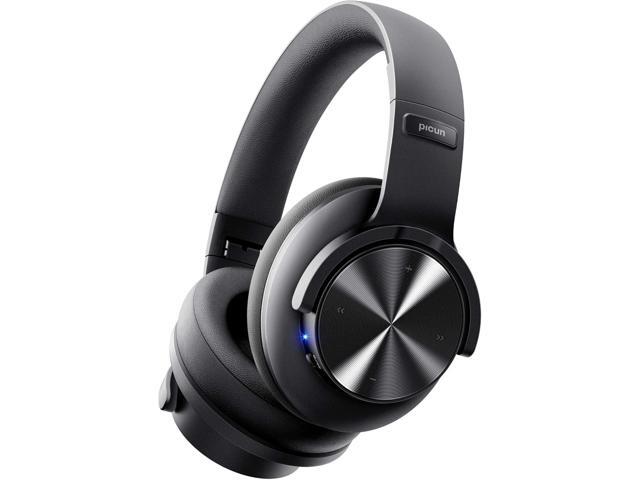 Click here for Picun B8 Bluetooth Headphones  120H Playtime Headp... prices