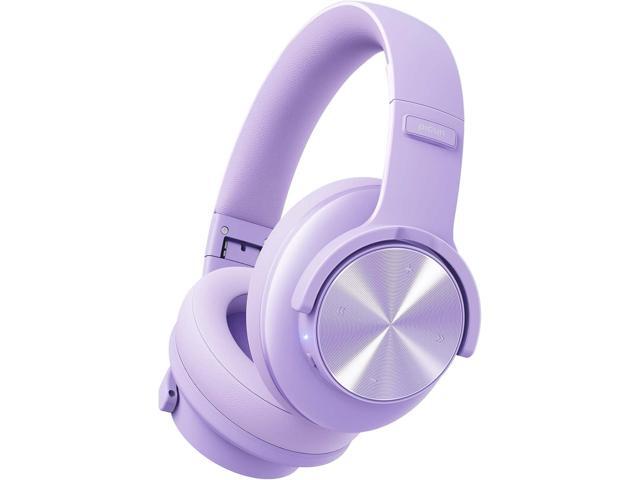 Click here for Picun B8 Headphones Wireless Bluetooth  120H Bluet... prices
