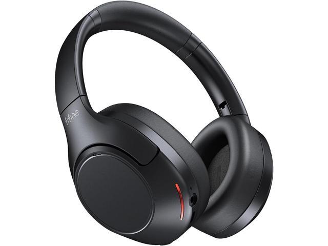 Click here for FIFINE Wireless Bluetooth Headphones  Over-Ear Noi... prices