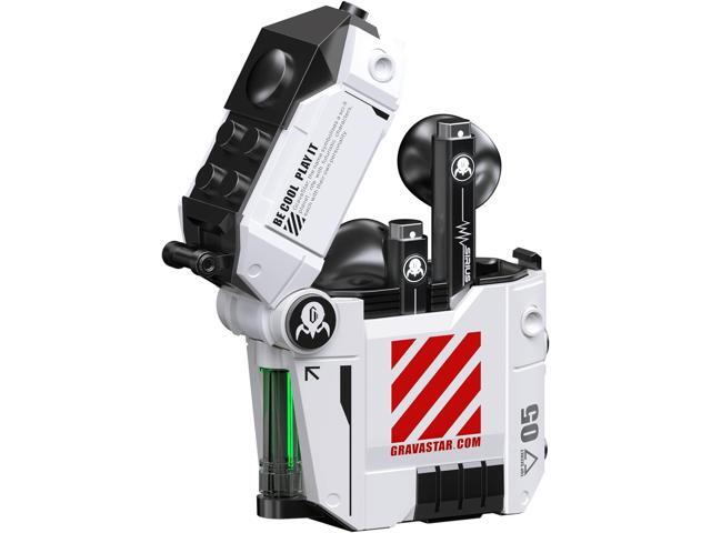 Click here for GravaStar Wireless Earbuds Sirius P5 Bluetooth in-... prices