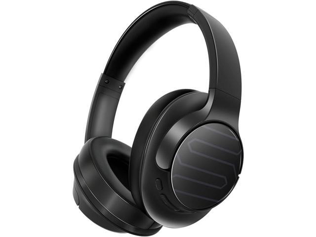 Click here for Soul Ultra Wireless 2 - Wireless Over Ear Bluetoot... prices