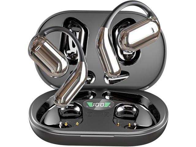 Click here for Wireless Earbuds Bluetooth Earbuds Built-in Mic wi... prices