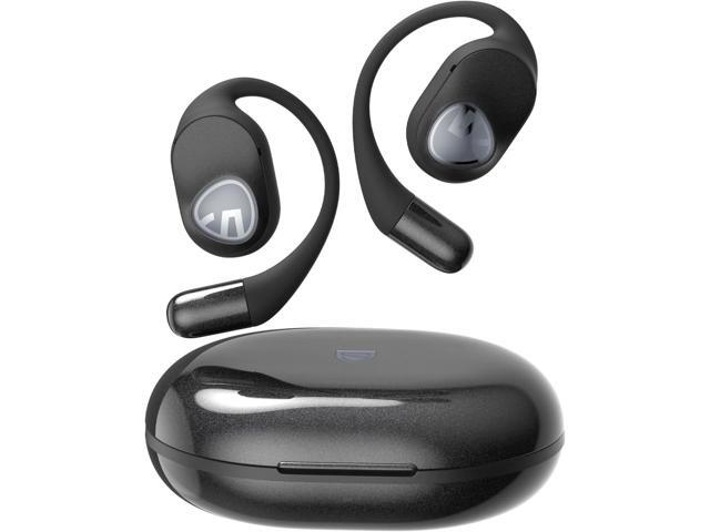 Click here for SoundPEATS Open Ear Headphones Over Ear Buds  Upgr... prices