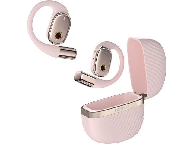 Click here for TUINYO Open Ear Headphones  True Wireless Earbuds... prices