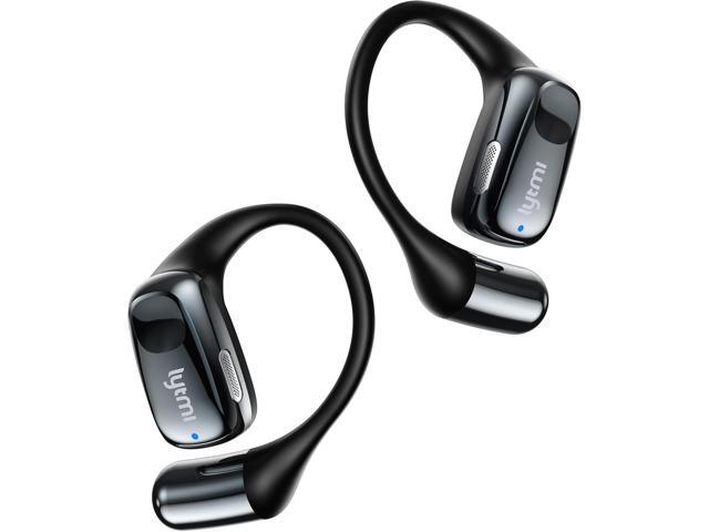 Click here for Lytmi CozyFit Open Ear Headphones  0.23oz Ultra-Li... prices