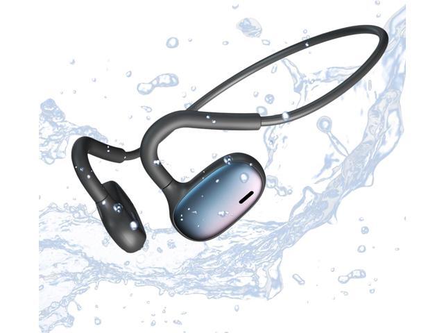 Click here for Ulian Open Ear Sports Headphones  Air Conduction B... prices