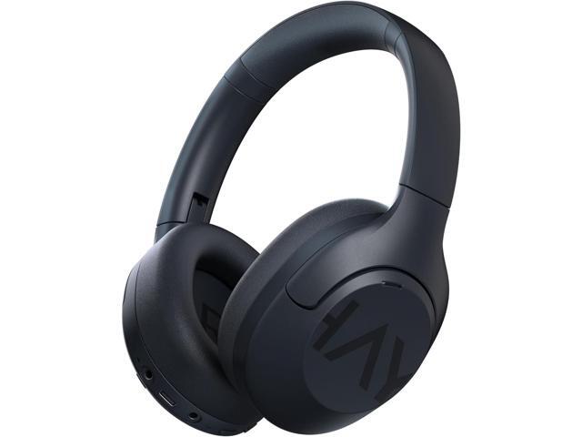 Click here for HAYLOU S30 Hybrid Active Noise Cancelling Headphon... prices