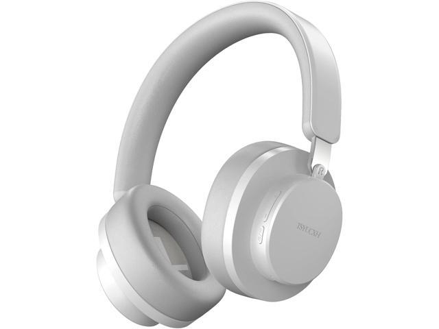 Click here for Noise Cancelling Headphones Wireless Bluetooth  Ov... prices