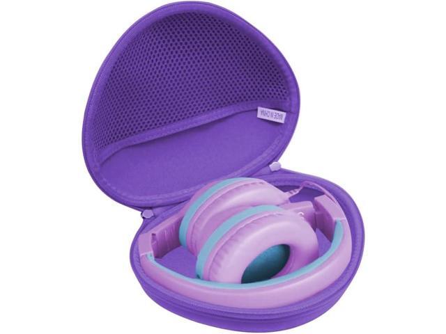 Click here for Hermitshell Hard Travel Case for iClever HS19 / iC... prices