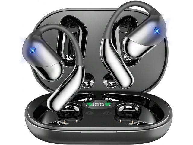 Click here for Open Ear Bluetooth 5.4 Headphones  Wireless Earbud... prices