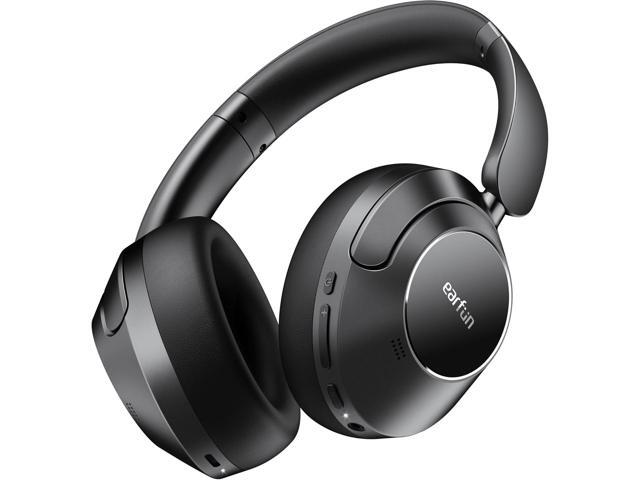 Click here for EarFun Wave Pro Active Noise Canceling Headphones... prices