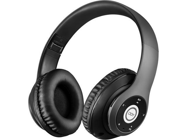 Click here for iJoy Bluetooth Headphones Over Ear  Wireless and W... prices