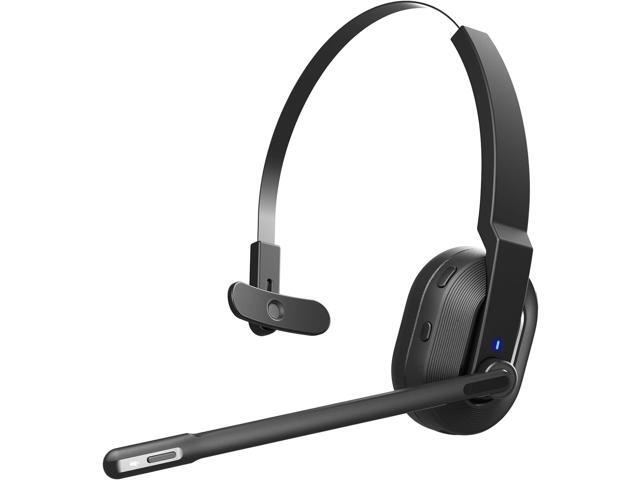 Click here for EKSA Trucker Bluetooth Headset  Wireless Headset w... prices