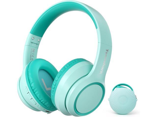 Click here for Active Noise Cancelling Headphones for Kids  60H P... prices