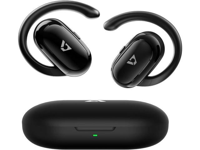 Click here for 1Mii Open Ear Headphones  Wireless Sports Earbuds... prices