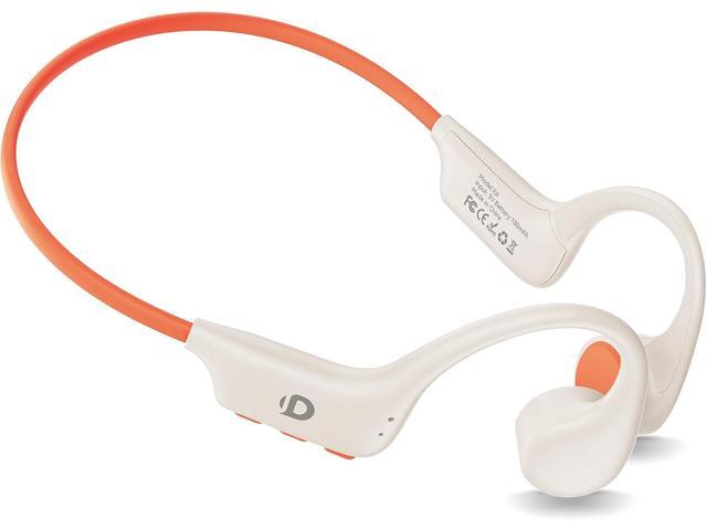 Click here for Open Ear Sport Headphones  Wireless Bone Conductio... prices