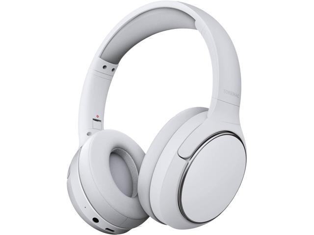 Click here for H2 Bluetooth Headphones Over Ear Bluetooth Headpho... prices