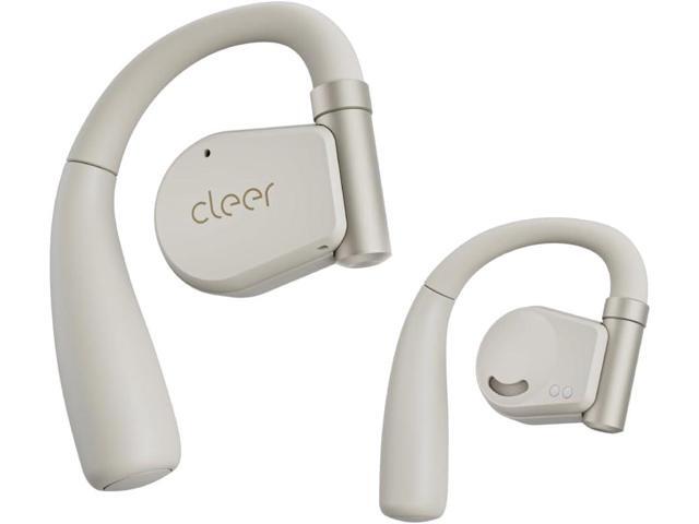 Click here for Cleer ARC II Open-Ear True Wireless Bluetooth Head... prices