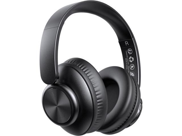 Click here for V8 Wireless Bluetooth Headphones Over Ear  80 Hour... prices