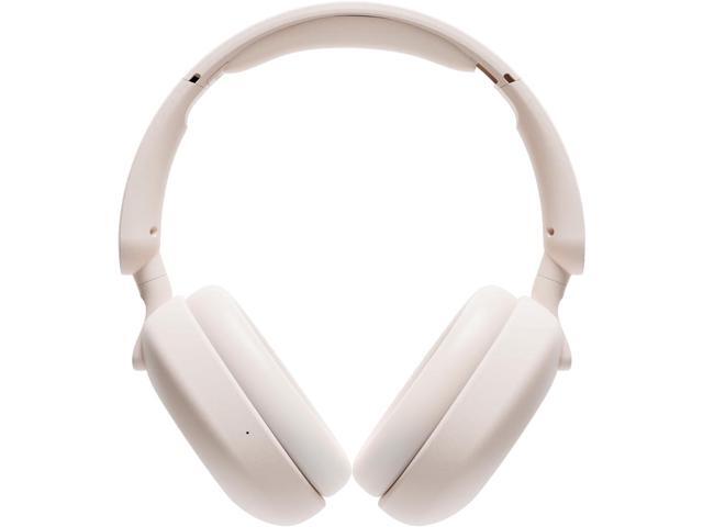 Click here for Sudio K2 Wireless Bluetooth Over Ear Headphones  N... prices