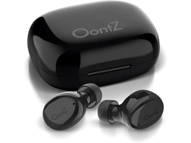 Click here for Cambridge Soundworks OontZ True Wireless BudZ  Blu... prices