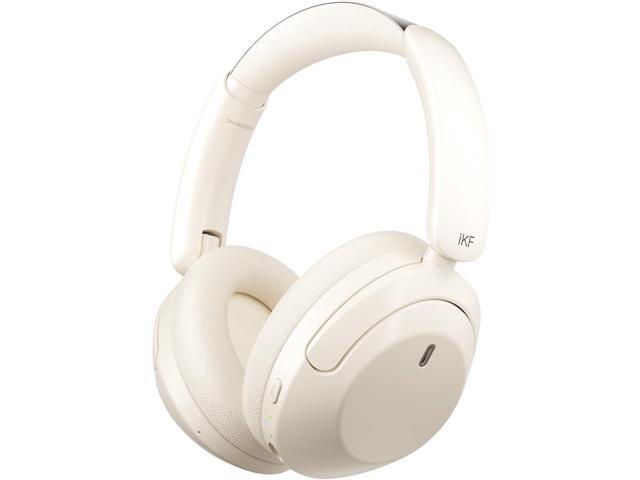 Click here for iKF-T3 Wireless Headphones Bluetooth 5.3 Active No... prices