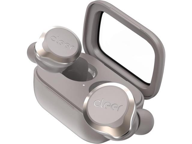 Click here for Cleer Audio Ally Plus II True Wireless Noise Cance... prices