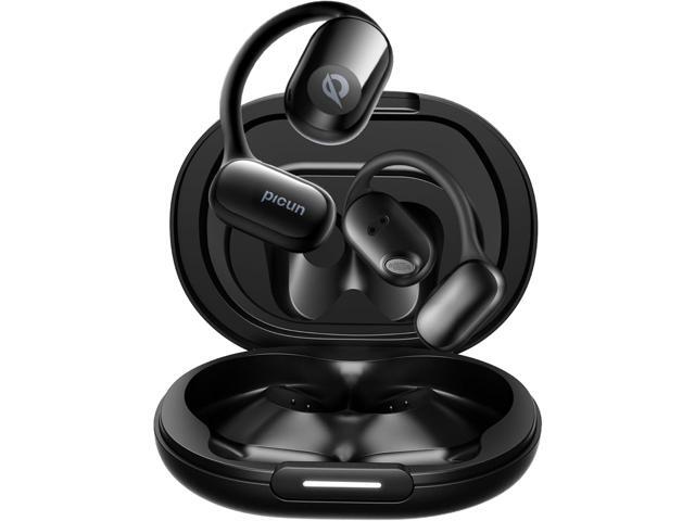 Click here for Picun True Wireless Open Ear Headphones  5.4 Bluet... prices