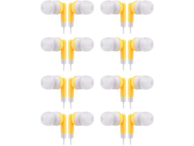 Click here for CN-Outlet Wholesale Earbuds Bulk Headphones Indivi... prices