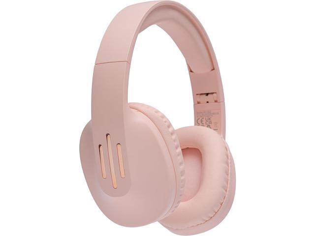 Click here for ZIHNIC Bluetooth Headphones Over Ear  5 EQ Modes W... prices