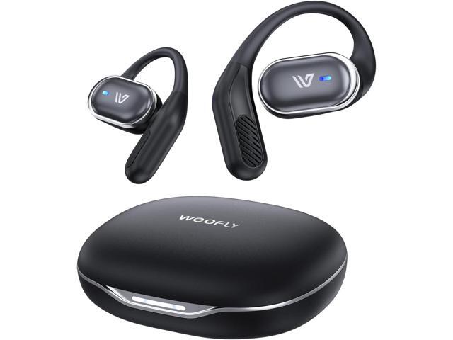 Click here for Outfits Open Ear Headphones  Wireless Bluetooth 5.... prices