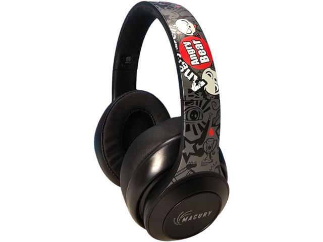 Click here for Bluetooth Headphone  Over Ear  Foldable  Adjustabl... prices