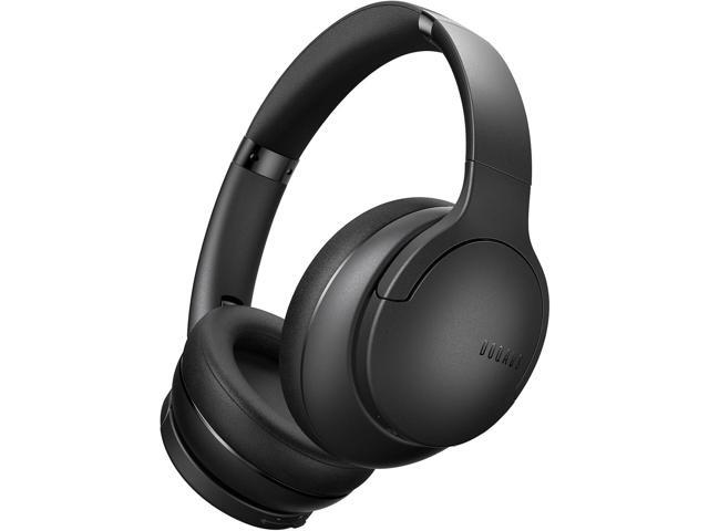 Click here for DOQAUS Upgrade Bluetooth Headphones Over Ear 90H P... prices