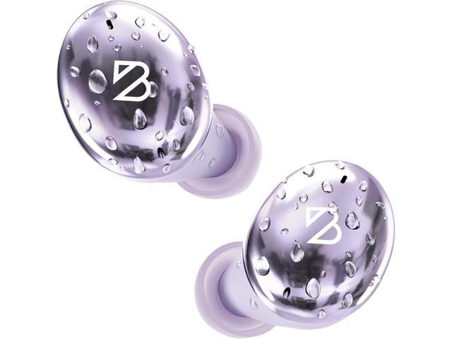 Click here for Tempo 30 Wireless Earbuds for Small Ears with Prem... prices