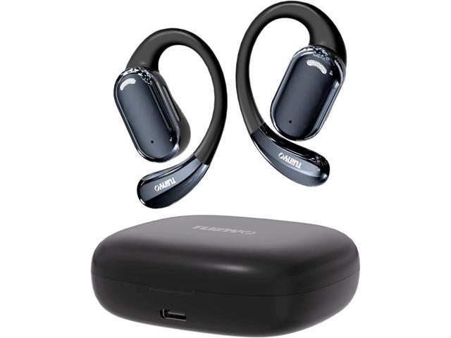 Click here for TUINYO True Wireless Ear Hooks  IPX5 Waterproof  S... prices