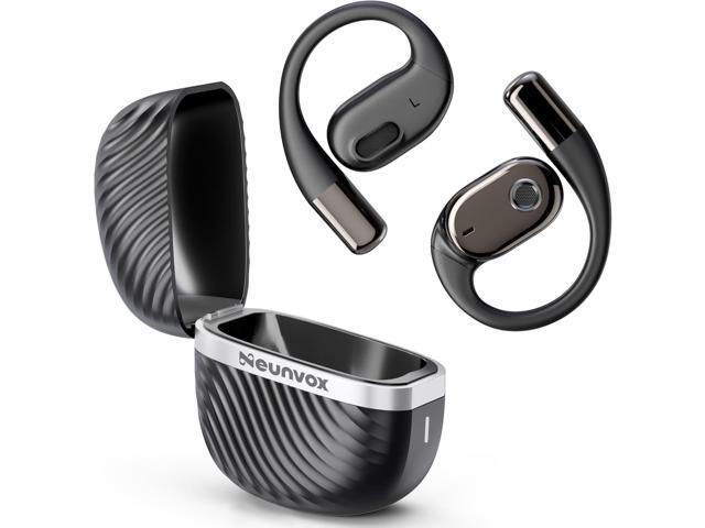 Click here for Open-Ear Headphones Wireless Bluetooth 5.3 Air Con... prices