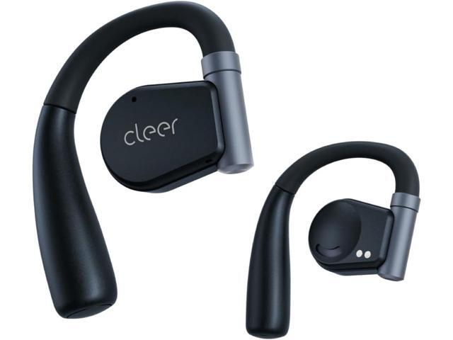 Click here for Cleer ARC II Open Ear Headphones  True Wireless Ea... prices