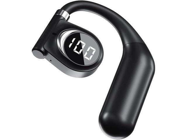 Click here for K1 Open-Ear Bluetooth 5.3 Headphone  14 Hours Play... prices