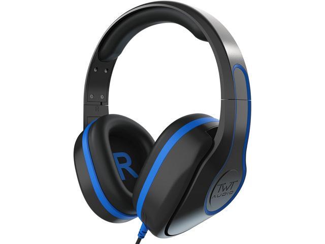 Click here for ThinkWrite Technologies REVO TW300  Premium Wired... prices