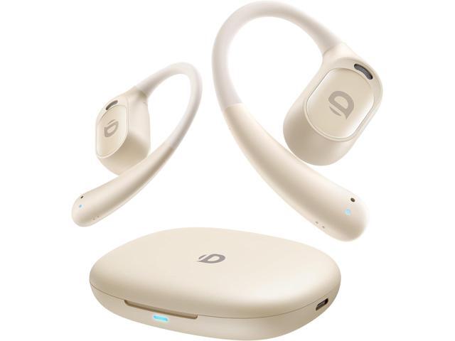 Click here for Open Ear Earbuds  True Wireless Open Ear Headphone... prices