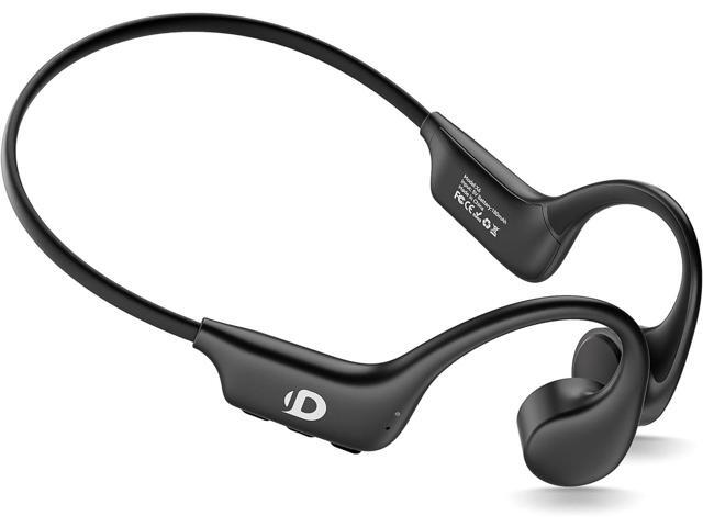 Click here for Open Ear Sport Headphones  Wireless Bone Conductio... prices